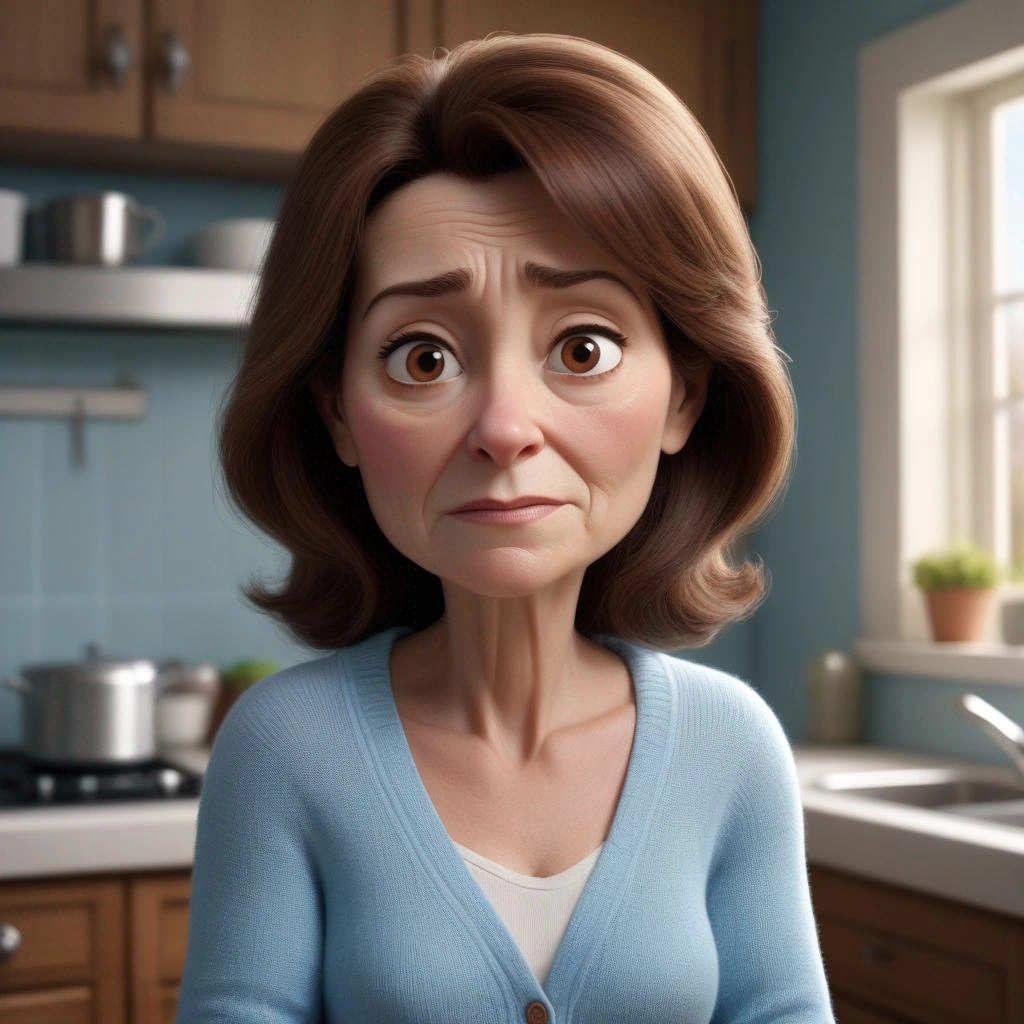 Vicky Elliott | Grasmere Valley Wiki | Fandom