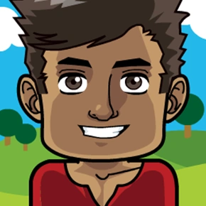 Alexis Perez | Grasmere Valley Wiki | Fandom