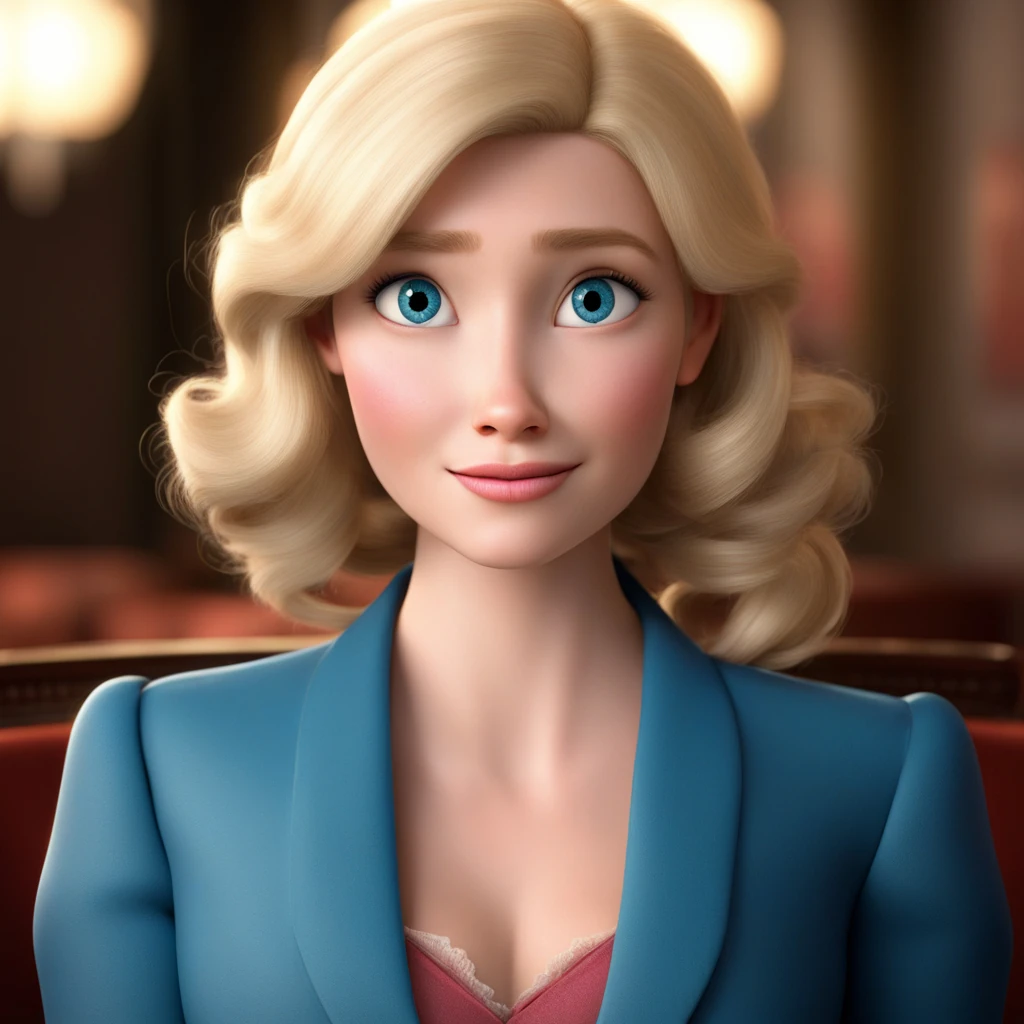 Cassie (Fictional Character) | Grasmere Valley Wiki | Fandom