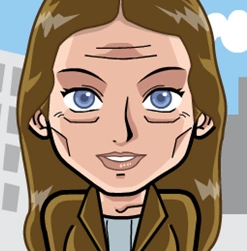 Mary Kent | Grasmere Valley Wiki | Fandom