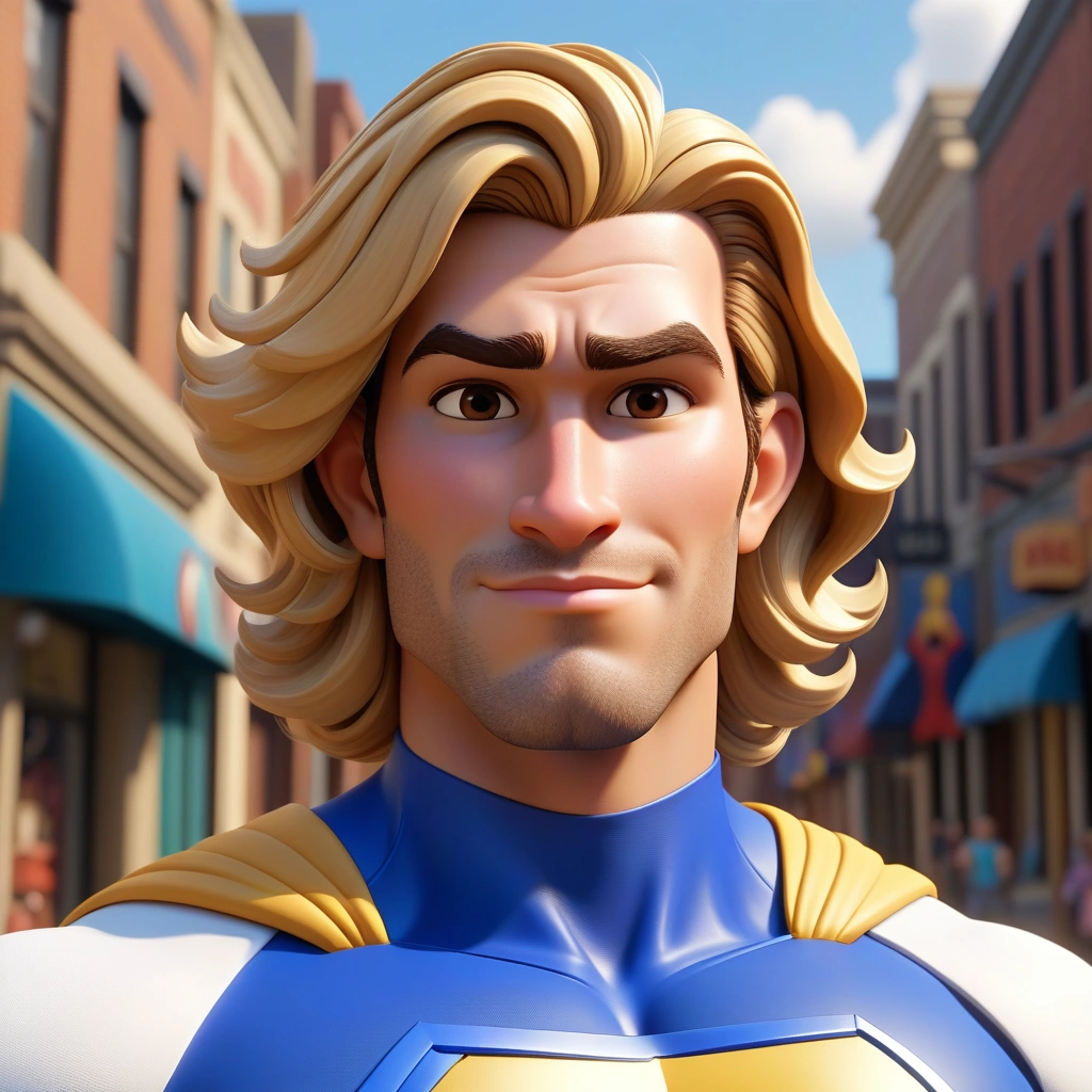 Five | Grasmere Valley Wiki | Fandom