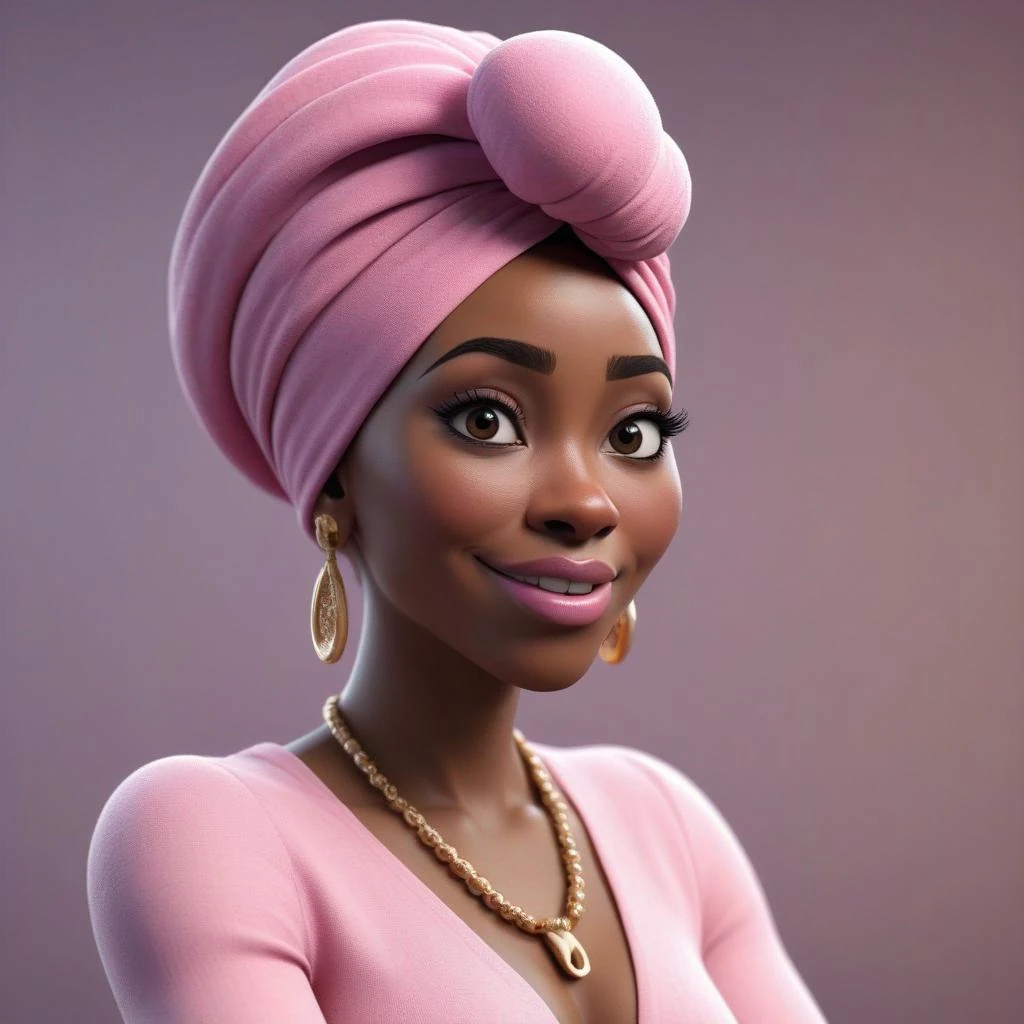 Lynne Capot | Grasmere Valley Wiki | Fandom