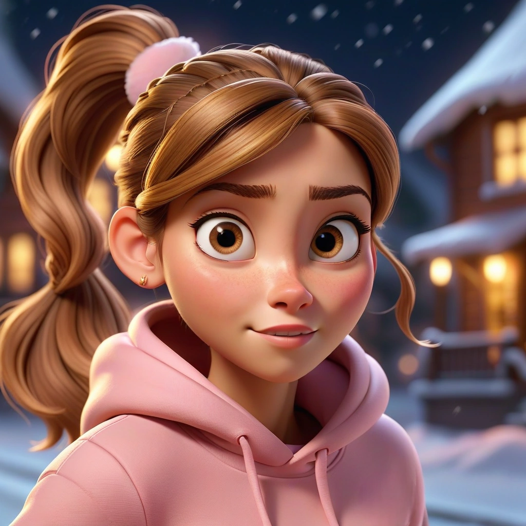 Maureen Price | Grasmere Valley Wiki | Fandom