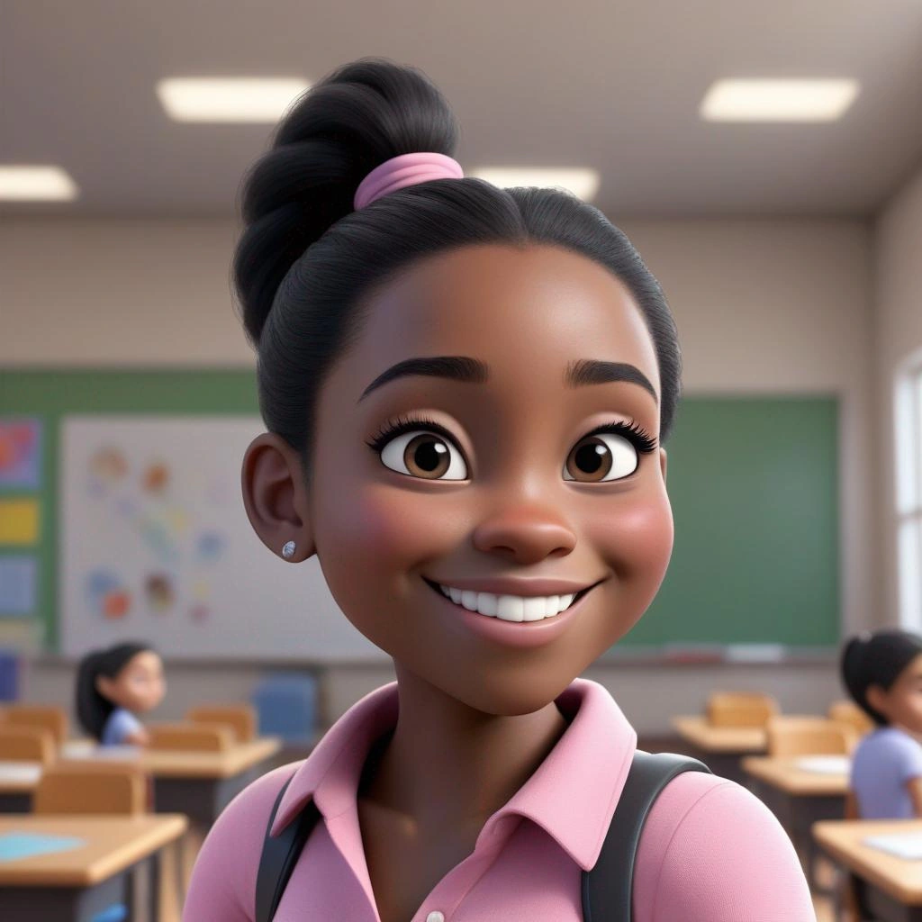 Princess Marrow Kane | Grasmere Valley Wiki | Fandom