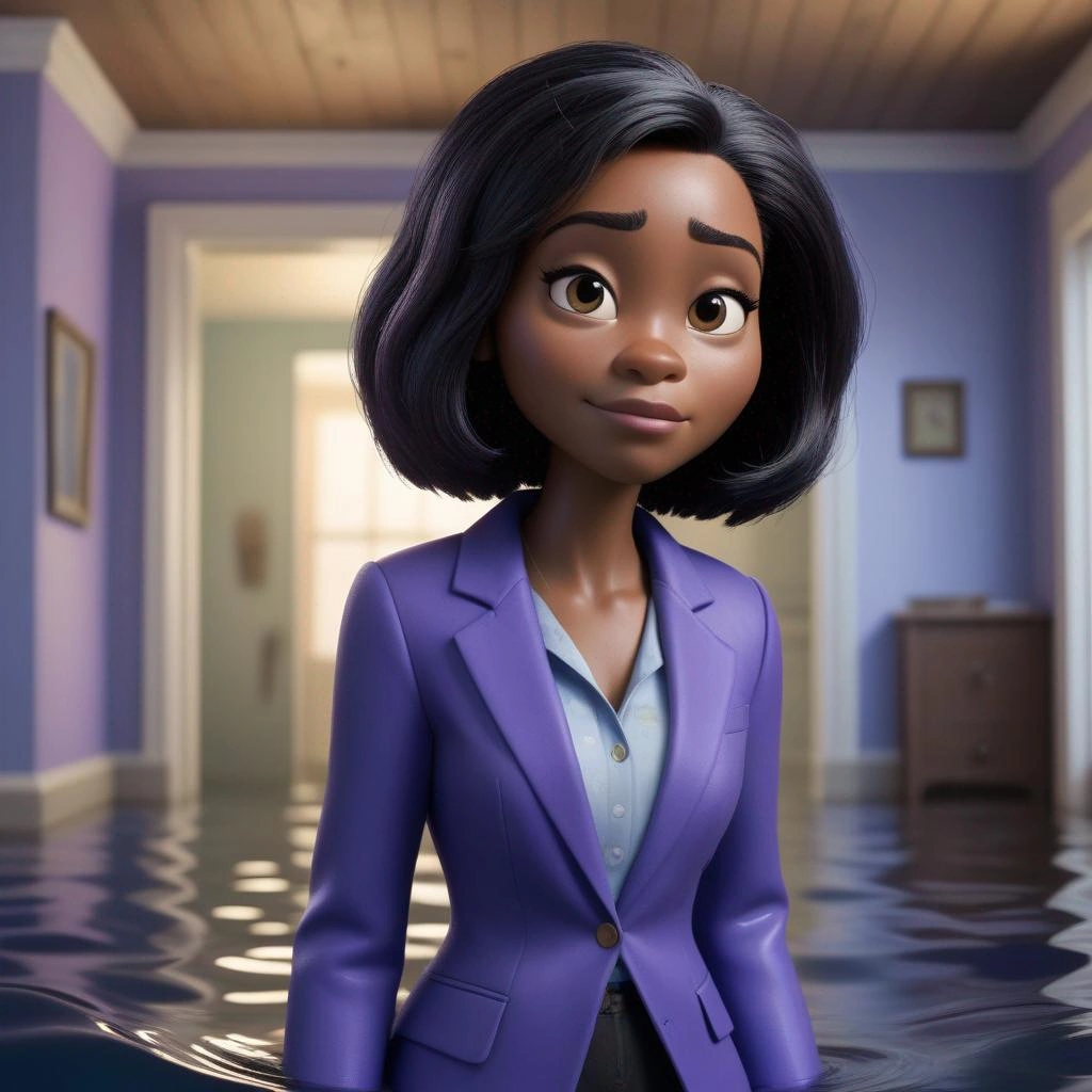 Zusanna Foster | Grasmere Valley Wiki | Fandom