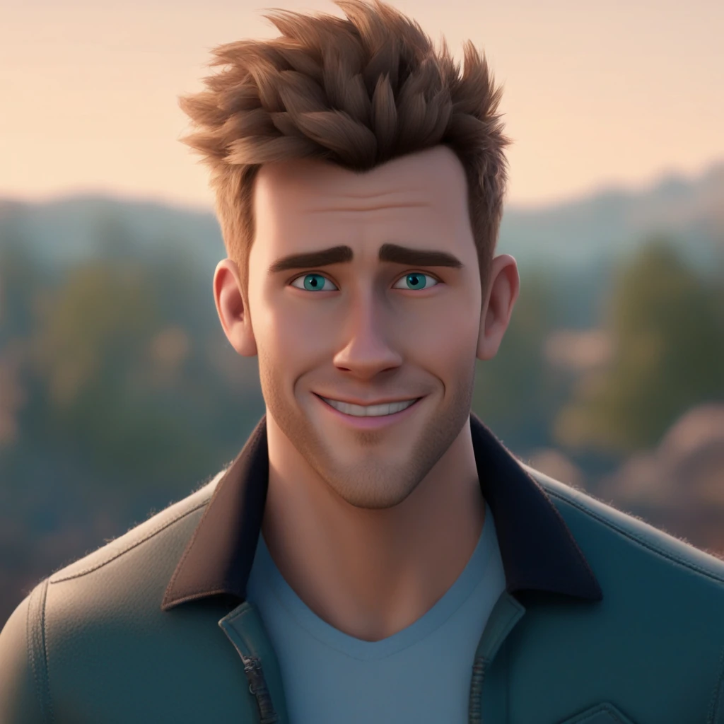 Clay | Grasmere Valley Wiki | Fandom