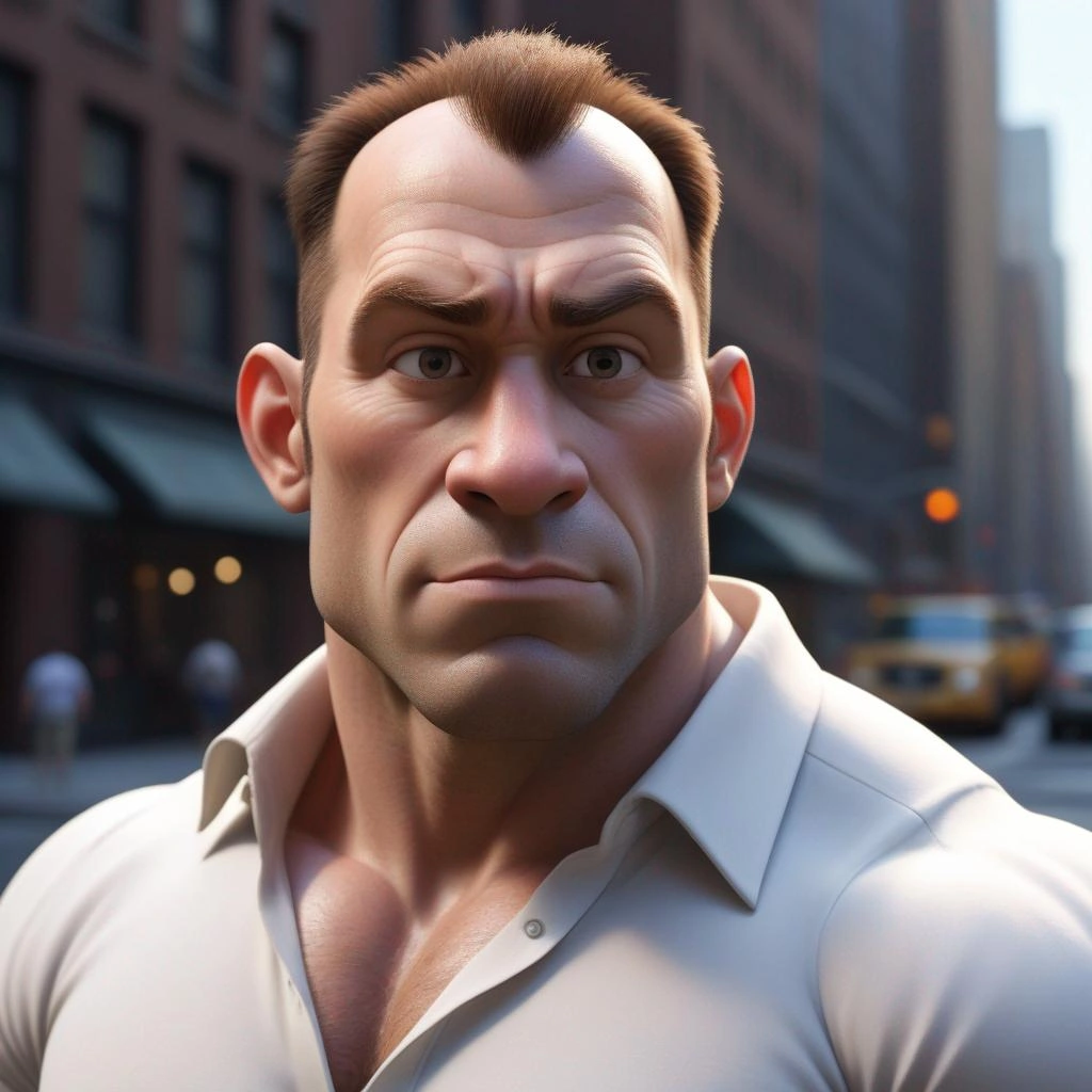 Erik Griglio | Grasmere Valley Wiki | Fandom