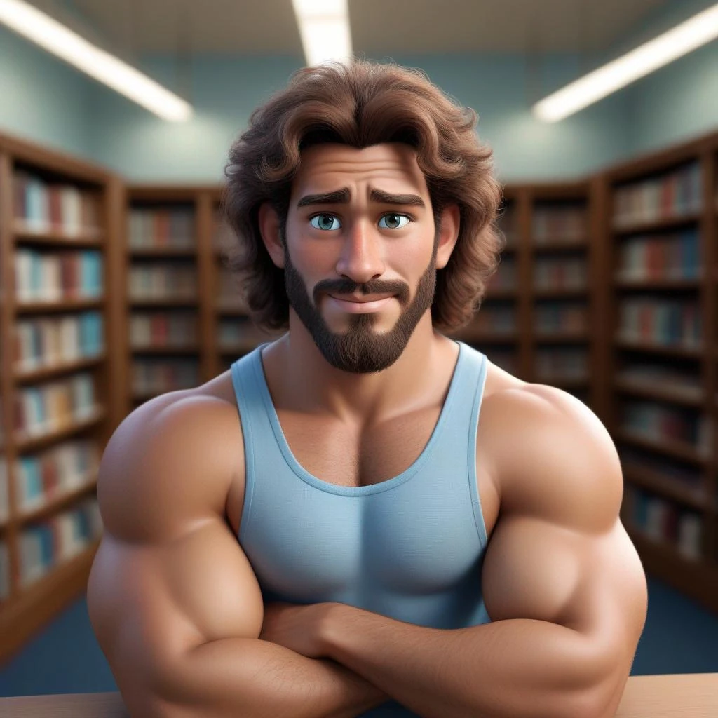 Hunky Dorian | Grasmere Valley Wiki | Fandom