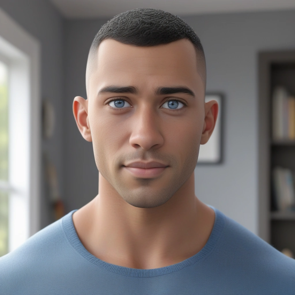 Lamar | Grasmere Valley Wiki | Fandom