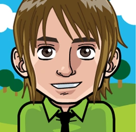 Ron Mannings | Grasmere Valley Wiki | Fandom