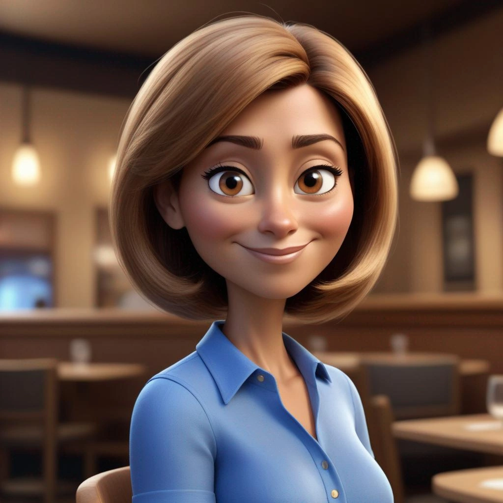 Barbara Craig | Grasmere Valley Wiki | Fandom