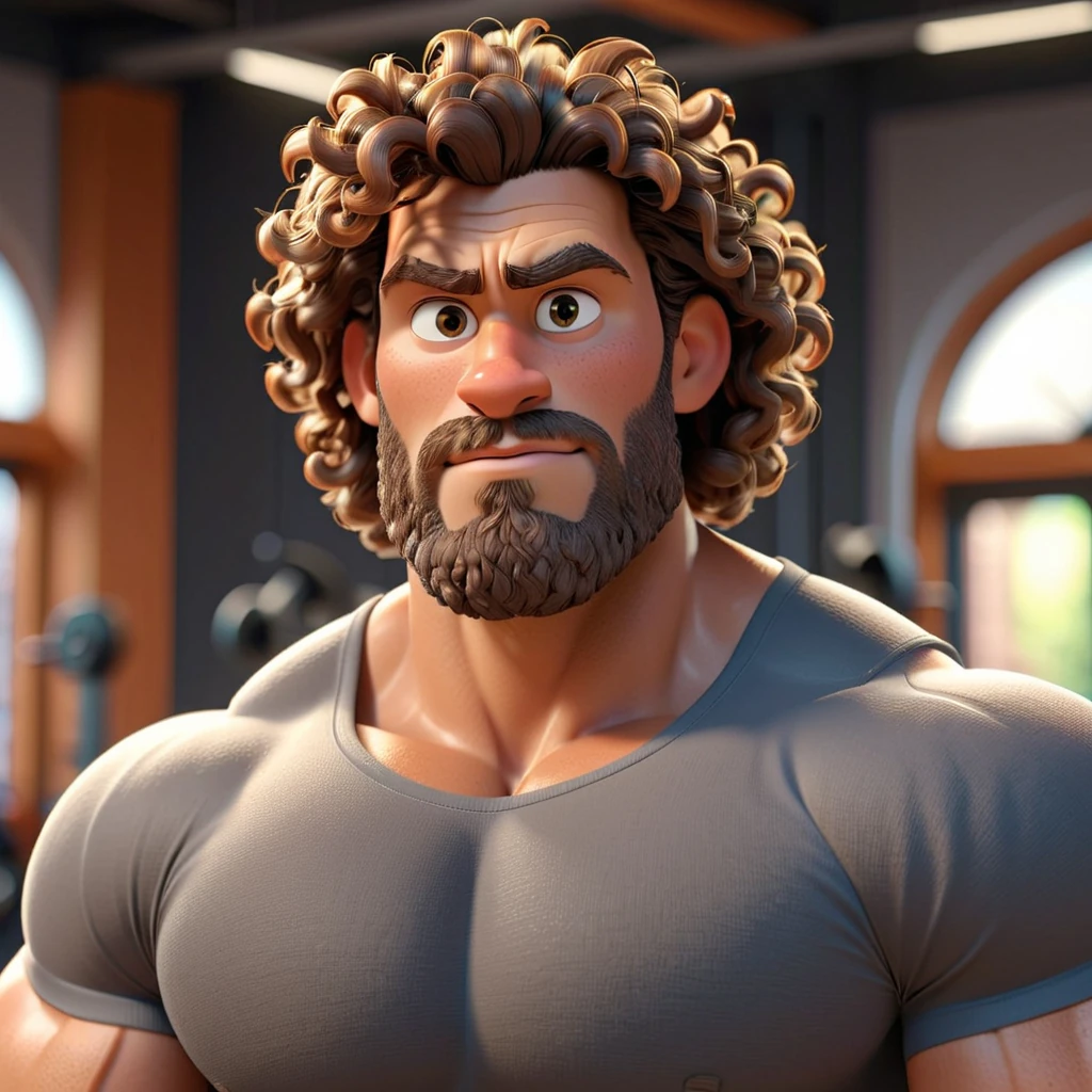 Charlie Wilkins | Grasmere Valley Wiki | Fandom