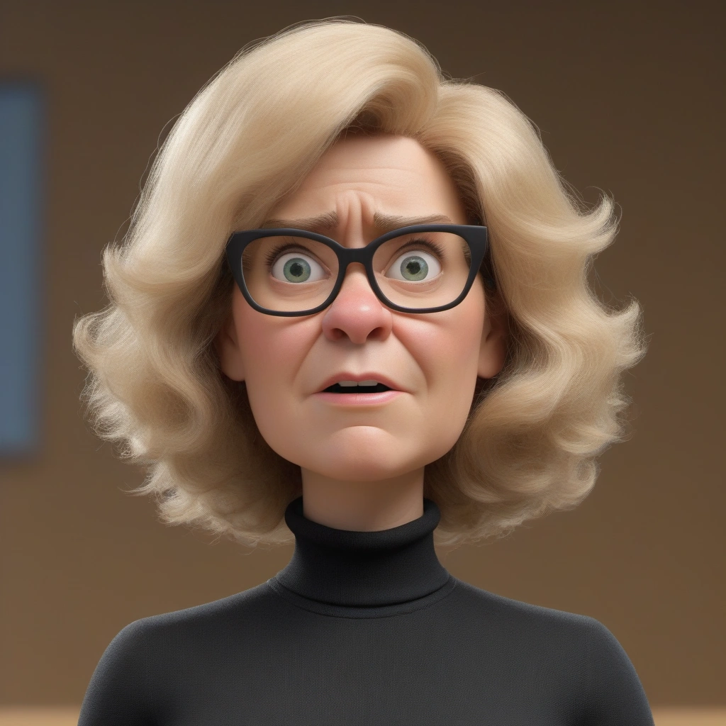 Gretchen Greckels | Grasmere Valley Wiki | Fandom