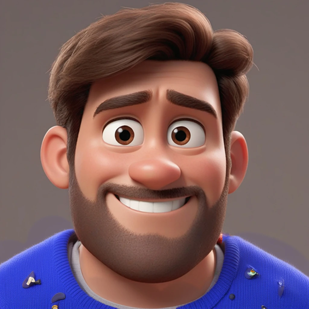 Sean Bancroft | Grasmere Valley Wiki | Fandom