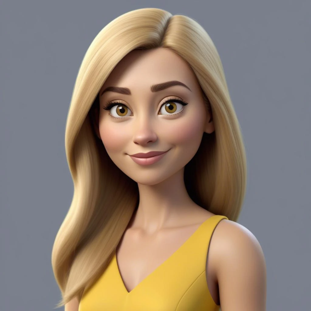 Elle Robinson | Grasmere Valley Wiki | Fandom