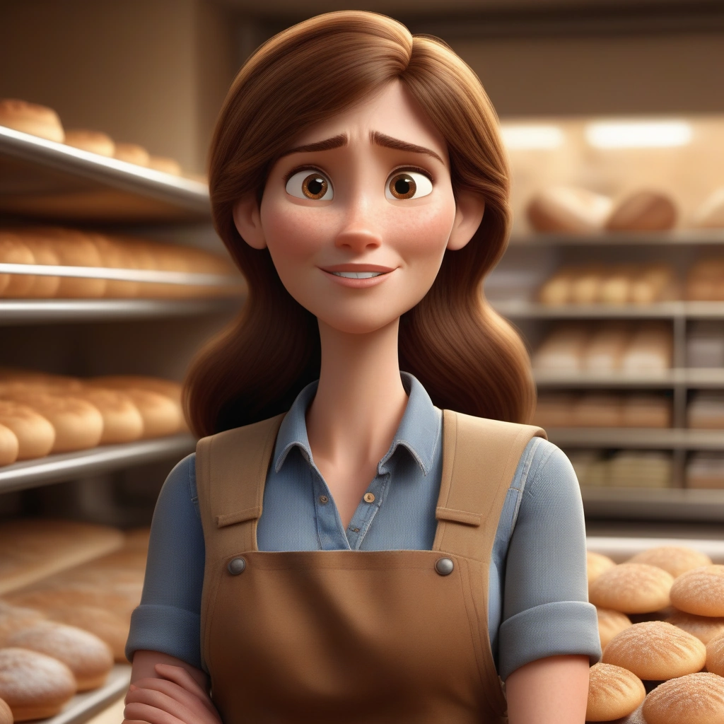 Amy Peters | Grasmere Valley Wiki | Fandom