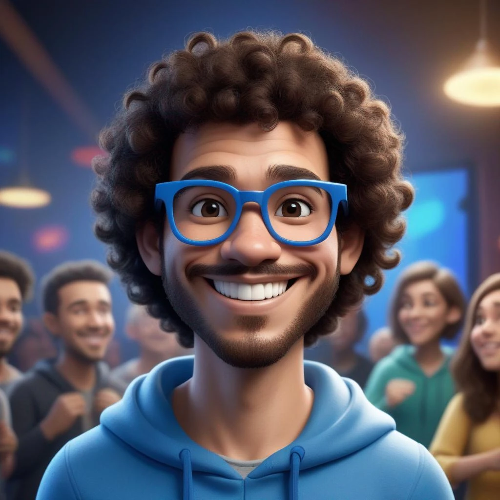 James Campbell | Grasmere Valley Wiki | Fandom