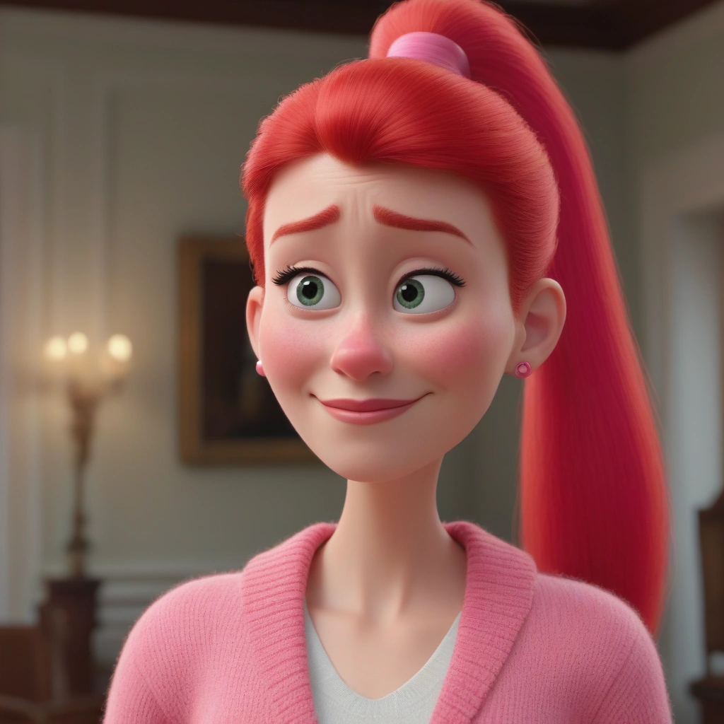 Jennifer Watkins | Grasmere Valley Wiki | Fandom