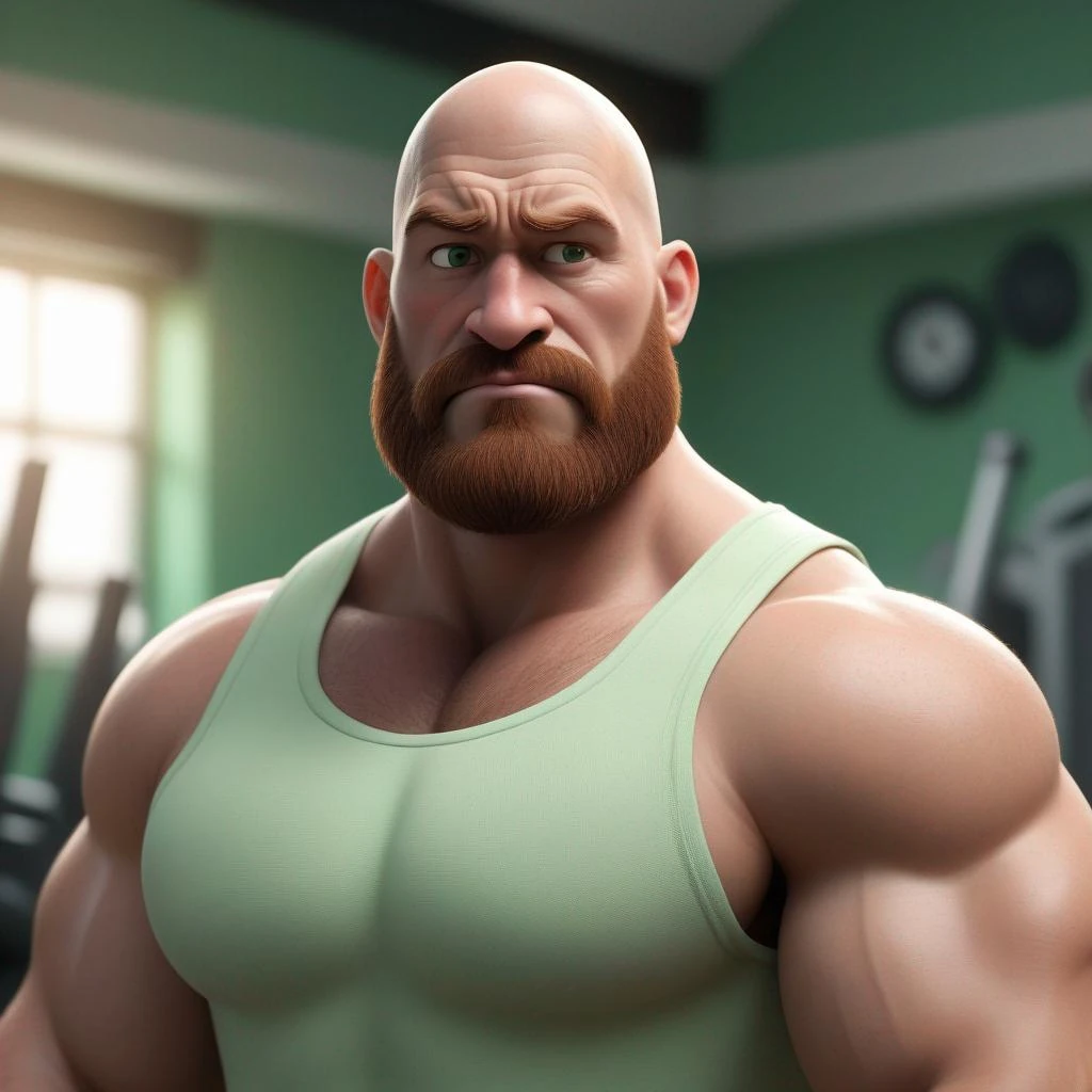 Marc Grumio | Grasmere Valley Wiki | Fandom