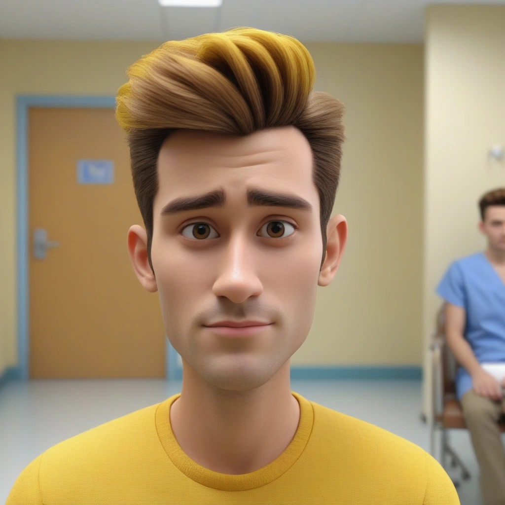 Simon Logan | Grasmere Valley Wiki | Fandom