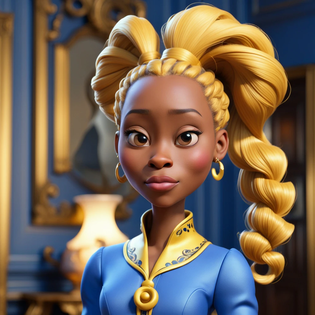 Chelsea | Grasmere Valley Wiki | Fandom