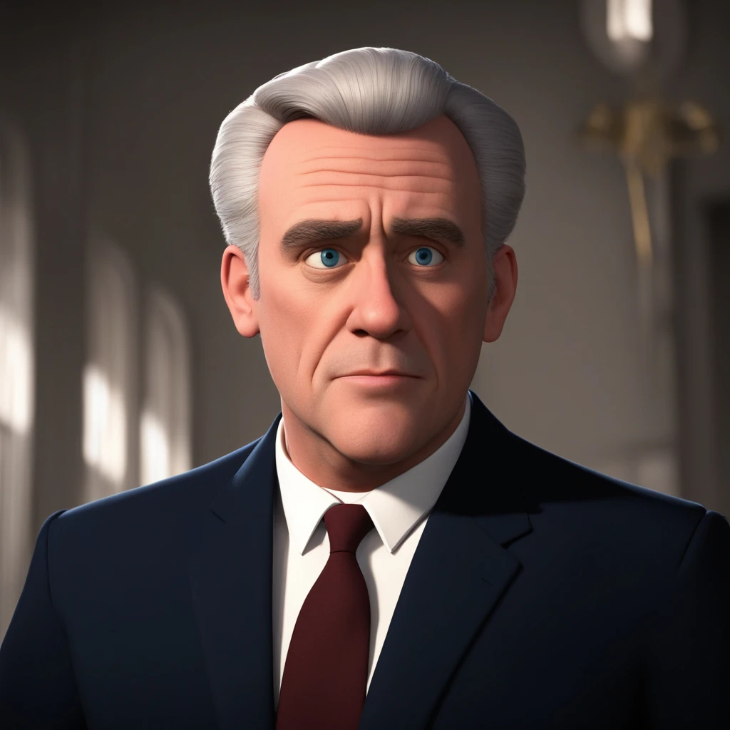 Merry Pason | Grasmere Valley Wiki | Fandom