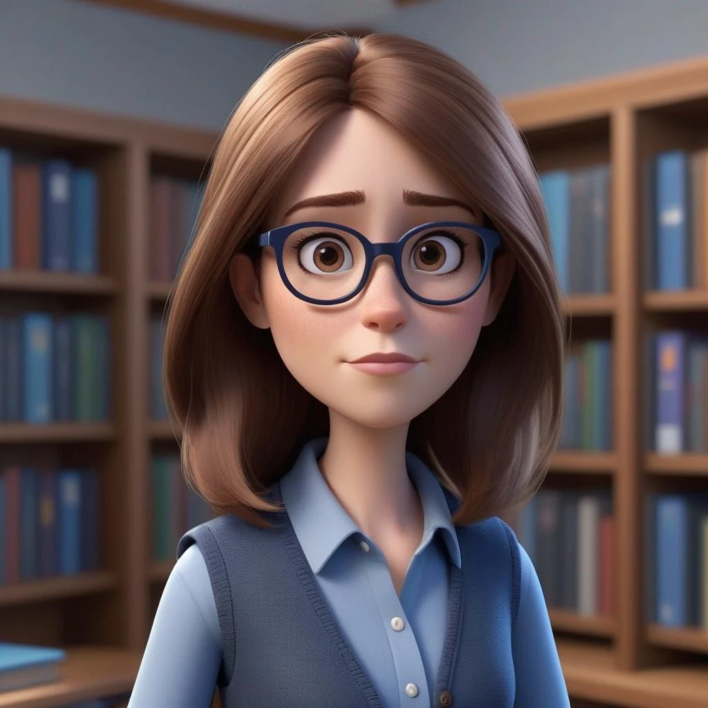 Monice Lake | Grasmere Valley Wiki | Fandom