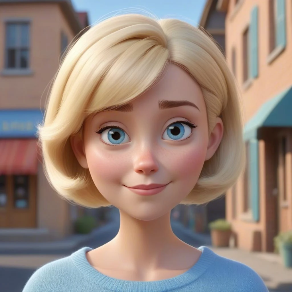 Ellen Crab | Grasmere Valley Wiki | Fandom