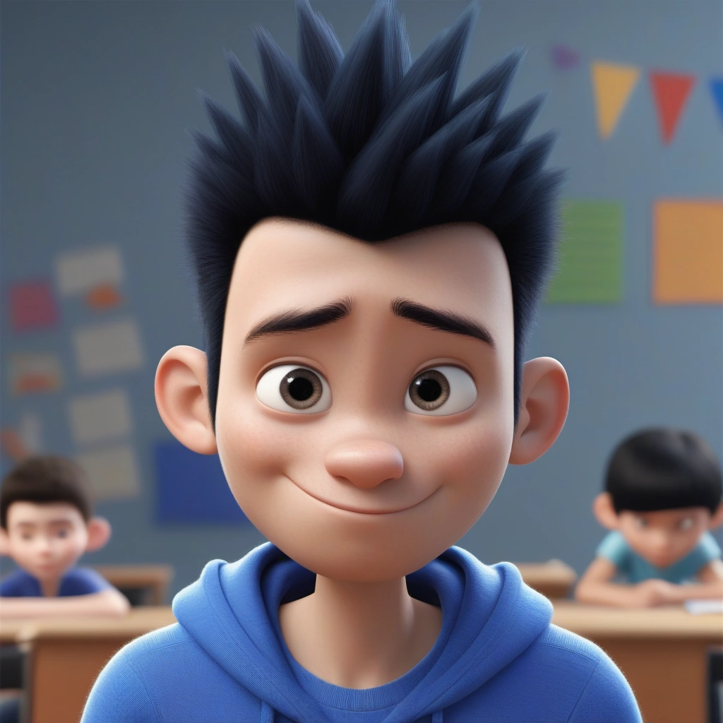 Jimmy Maxwell | Grasmere Valley Wiki | Fandom