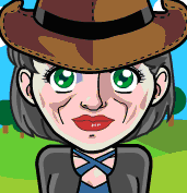 Kathy Allen | Grasmere Valley Wiki | Fandom