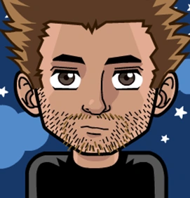 Jack Barley | Grasmere Valley Wiki | Fandom