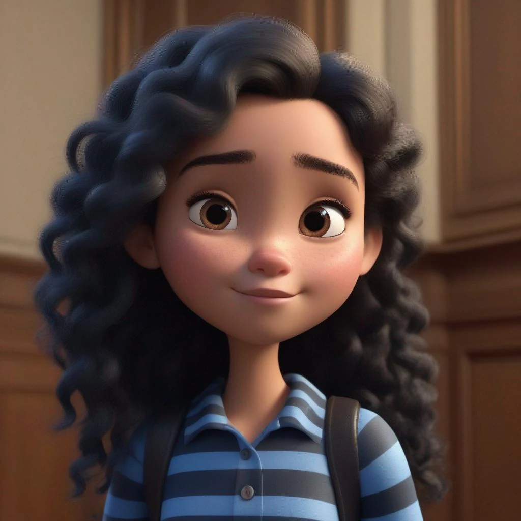 Kelly Boston | Grasmere Valley Wiki | Fandom