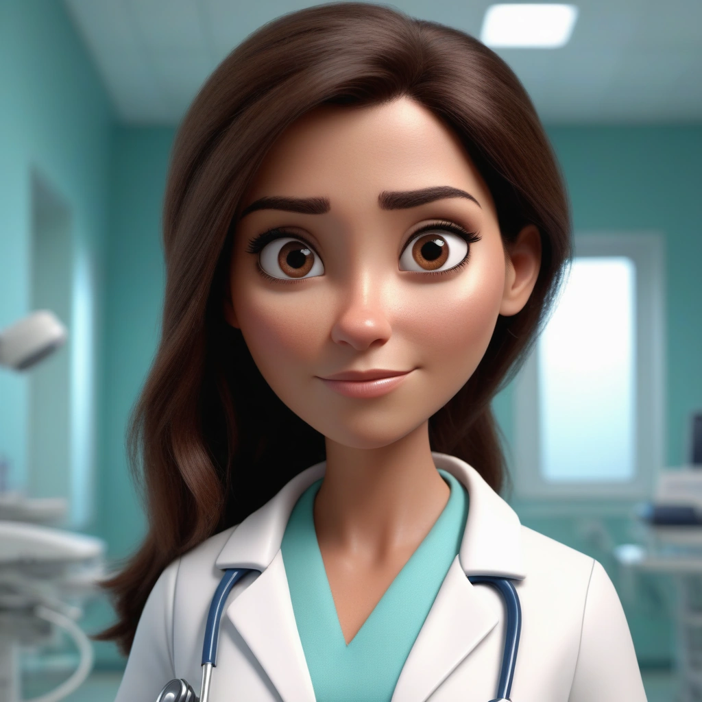 Ladonna Palmer | Grasmere Valley Wiki | Fandom