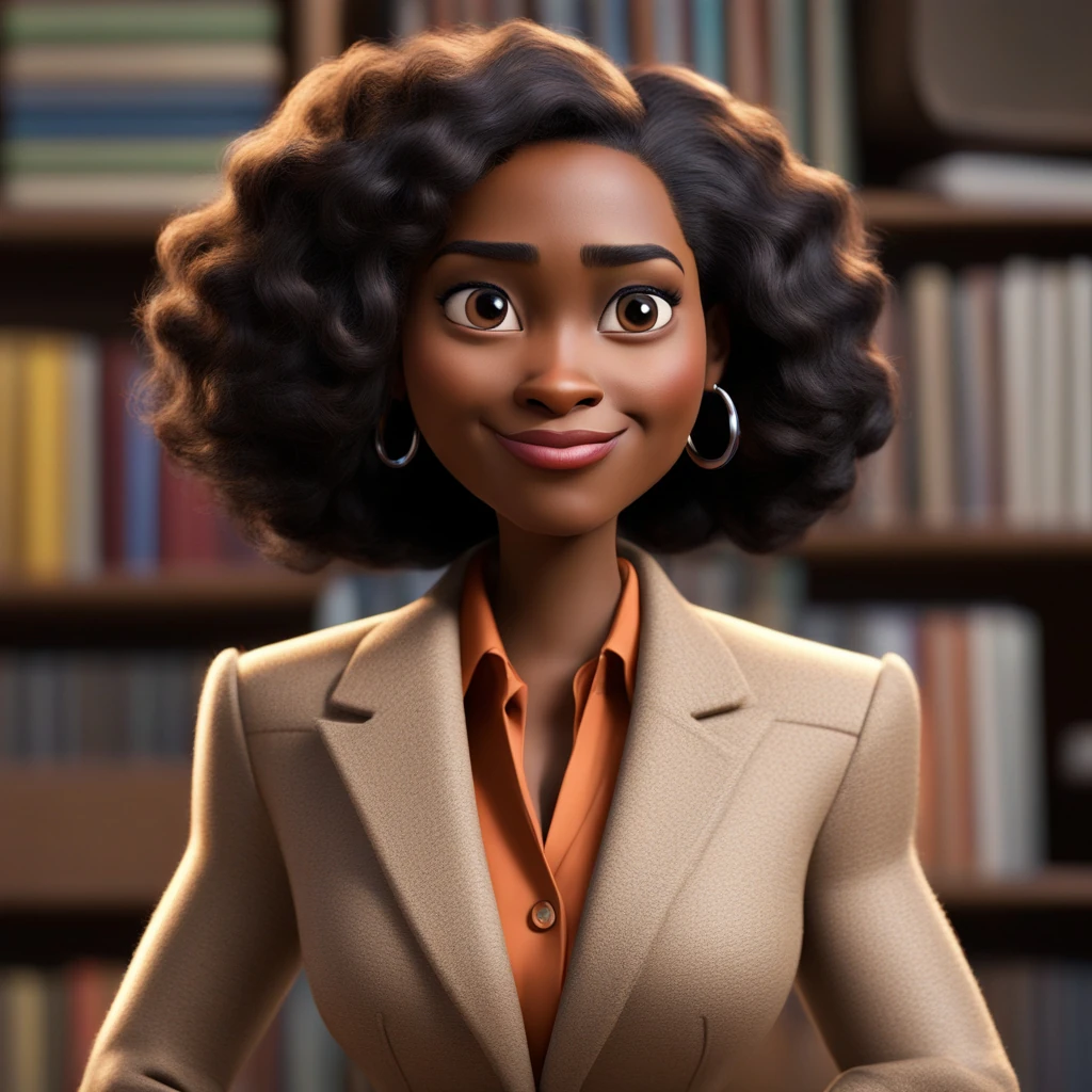 Olivia Graham-Neptune | Grasmere Valley Wiki | Fandom