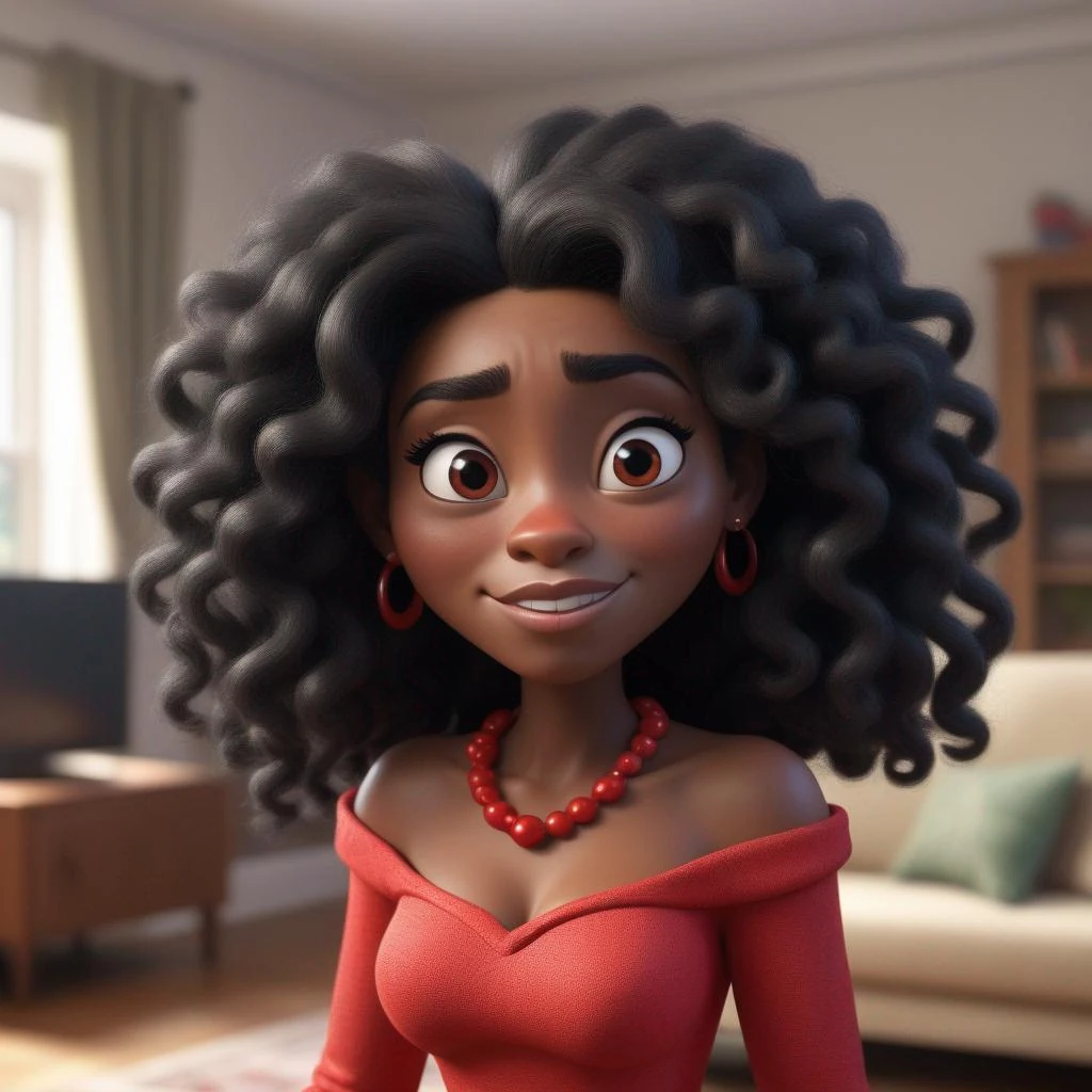 Sheneque | Grasmere Valley Wiki | Fandom