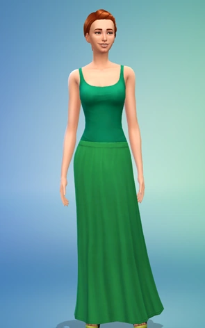 Siobhan | Grasmere Valley Wiki | Fandom