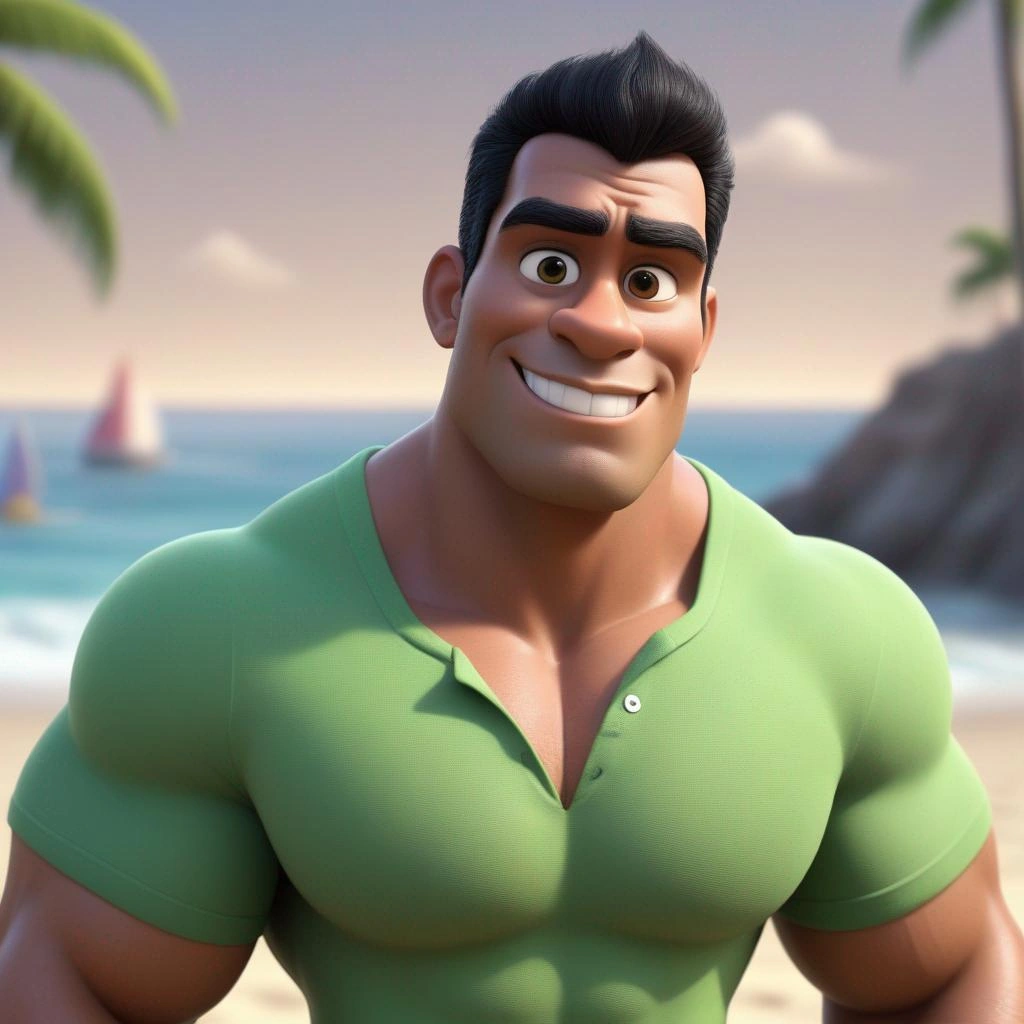 Chris Kemly | Grasmere Valley Wiki | Fandom