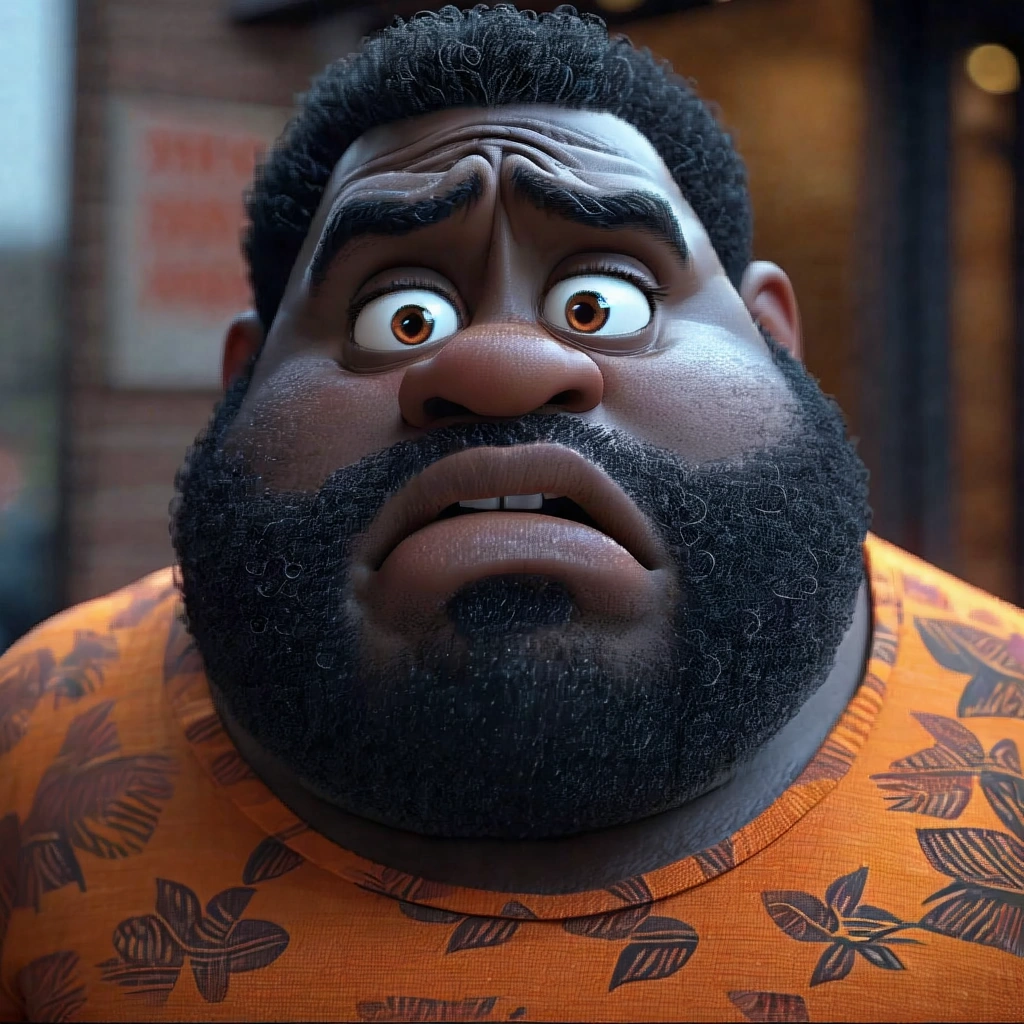 LJ | Grasmere Valley Wiki | Fandom