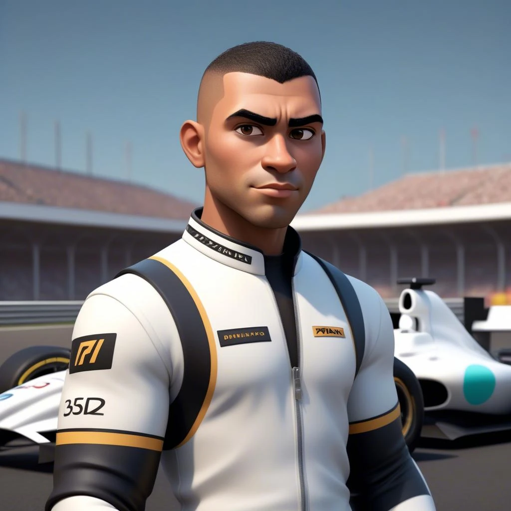 Lune Voom | Grasmere Valley Wiki | Fandom