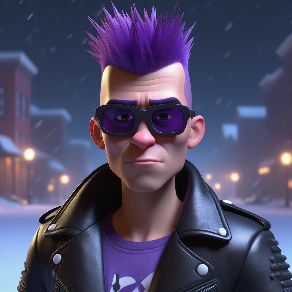 Ivan | Grasmere Valley Wiki | Fandom