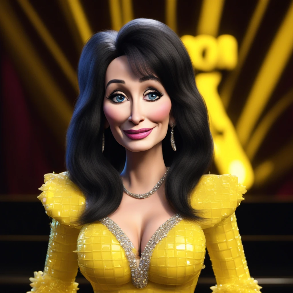 Mia Russell | Grasmere Valley Wiki | Fandom