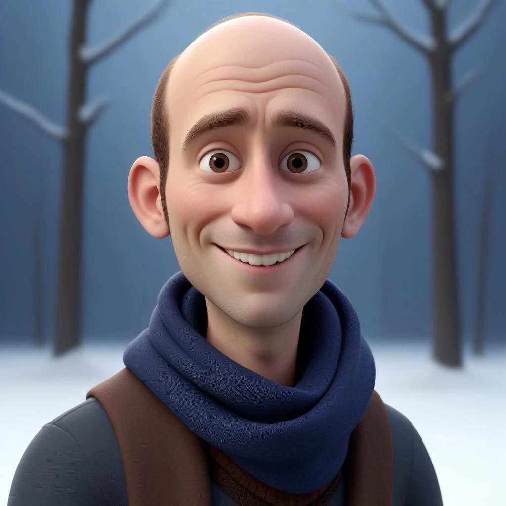 Aslan Ackles | Grasmere Valley Wiki | Fandom