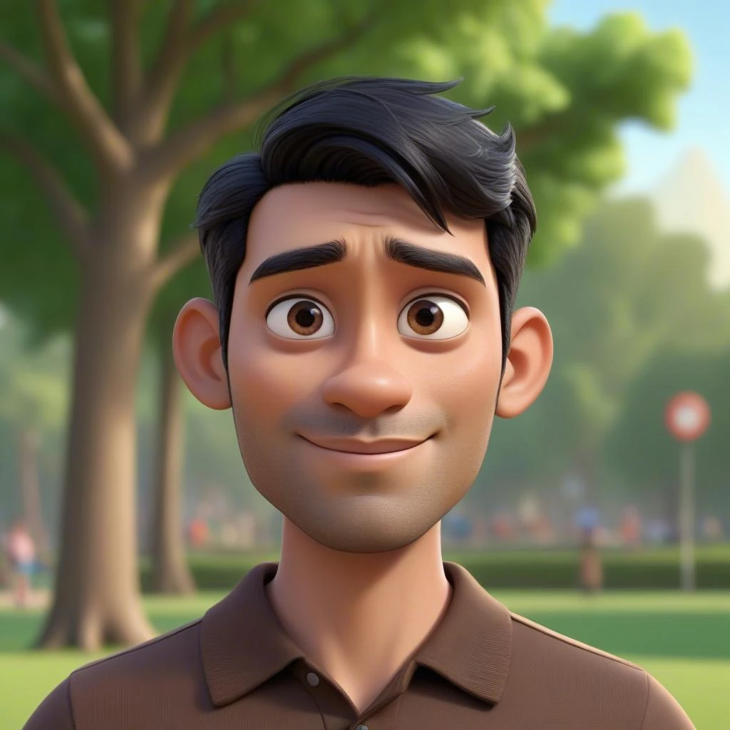 Calcium | Grasmere Valley Wiki | Fandom