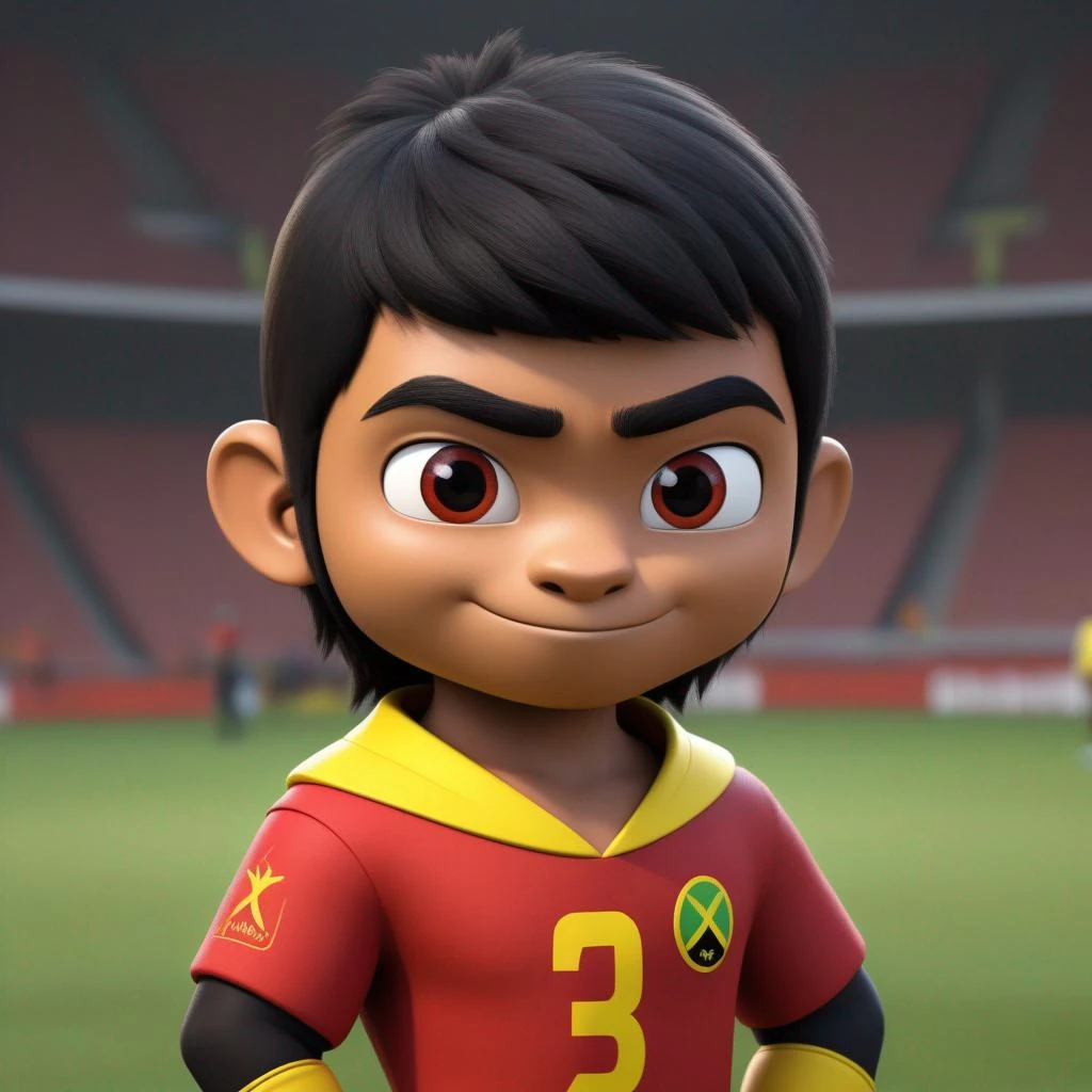 Fui | Grasmere Valley Wiki | Fandom