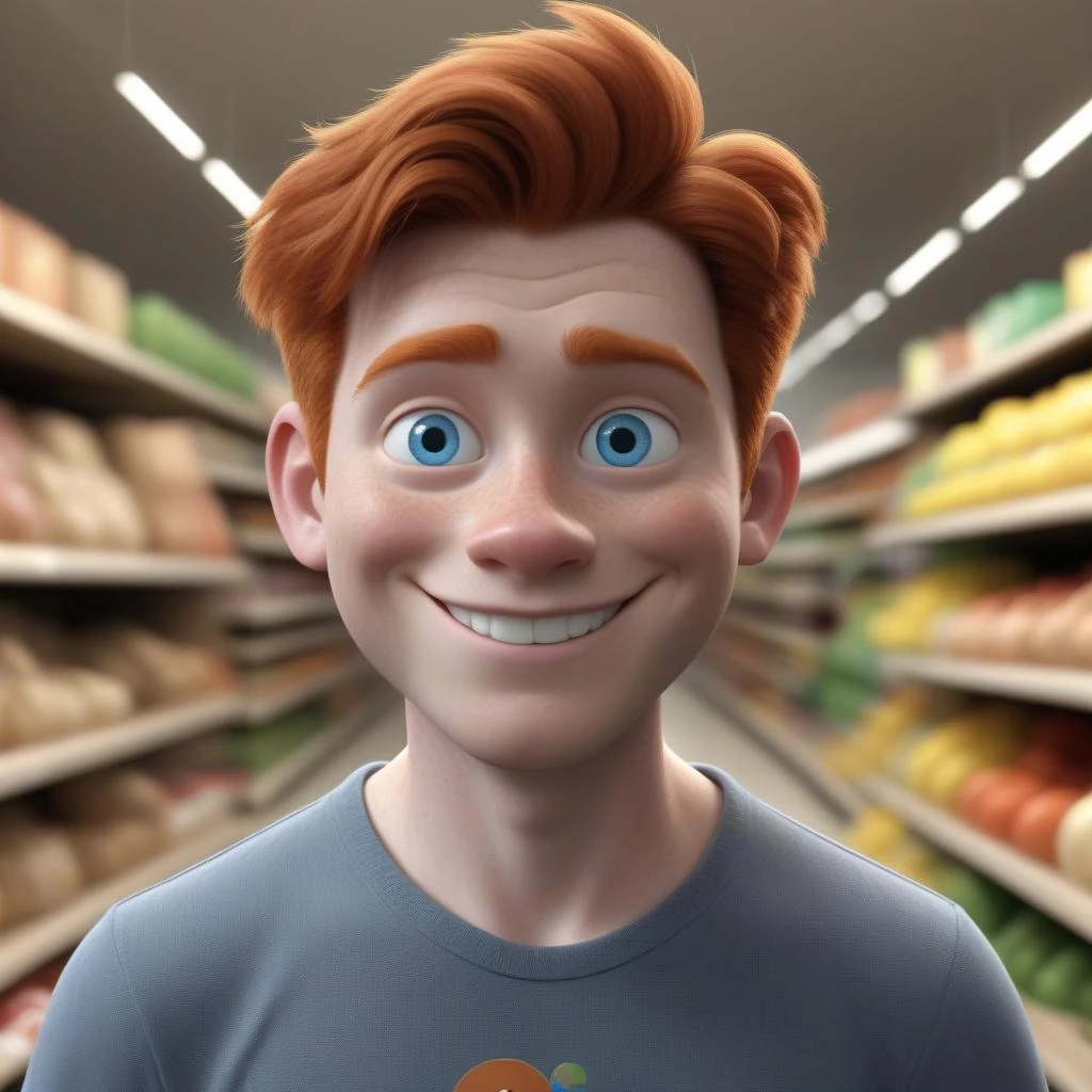 Samson Cook | Grasmere Valley Wiki | Fandom