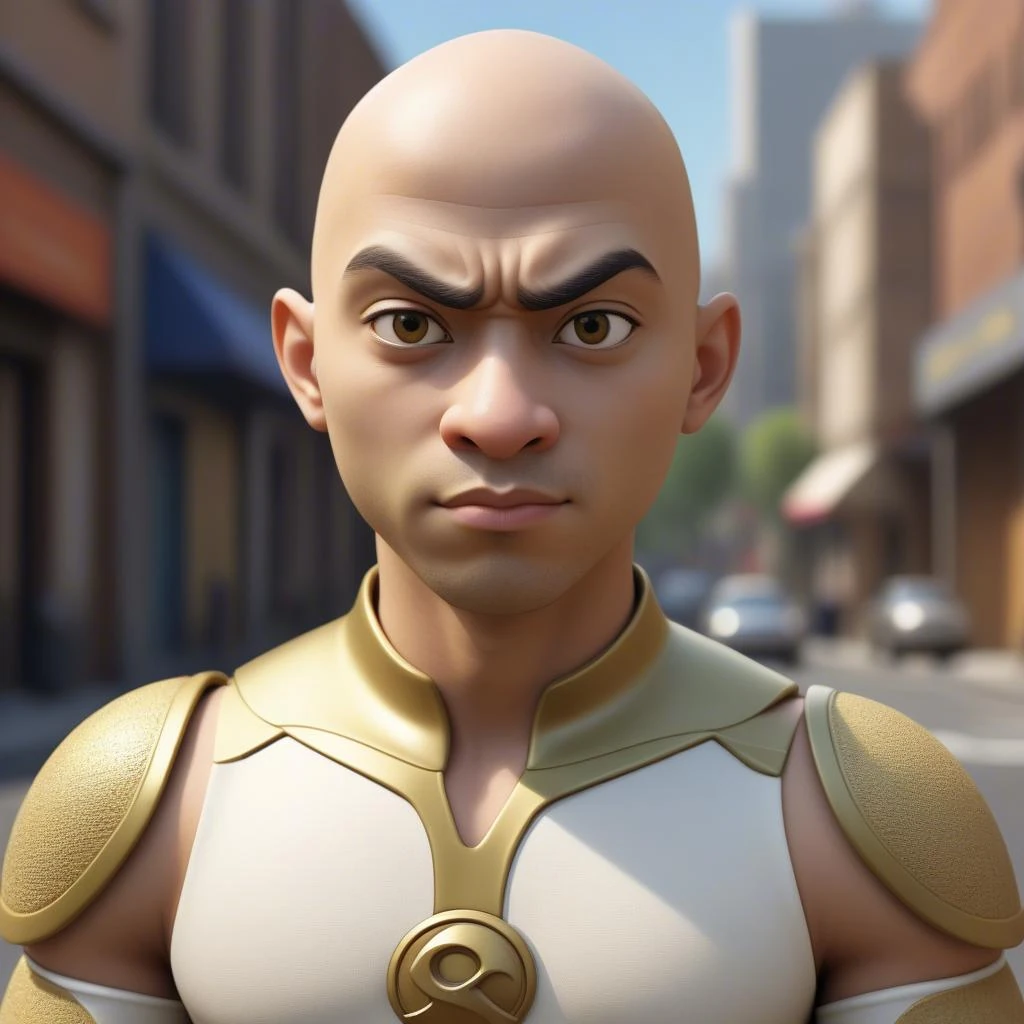 Zac Miles | Grasmere Valley Wiki | Fandom