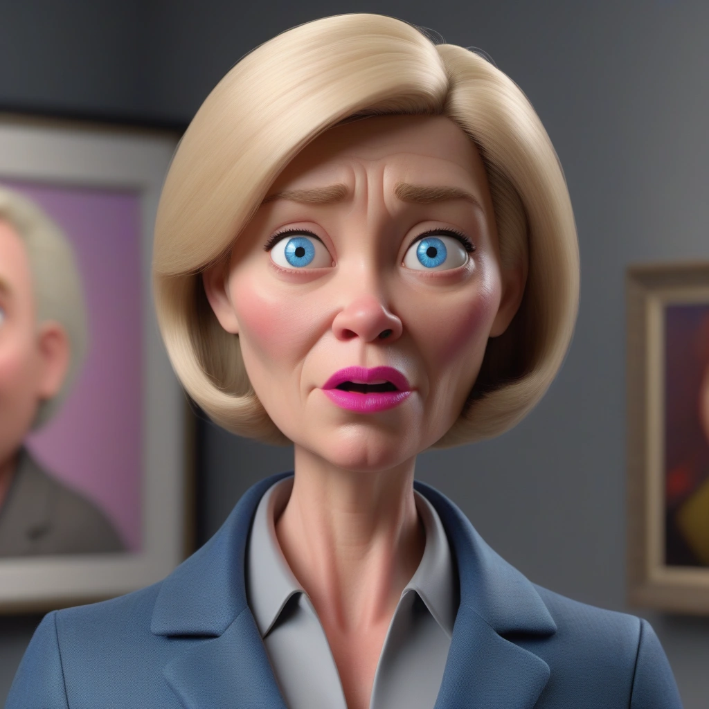 Jane Mills | Grasmere Valley Wiki | Fandom