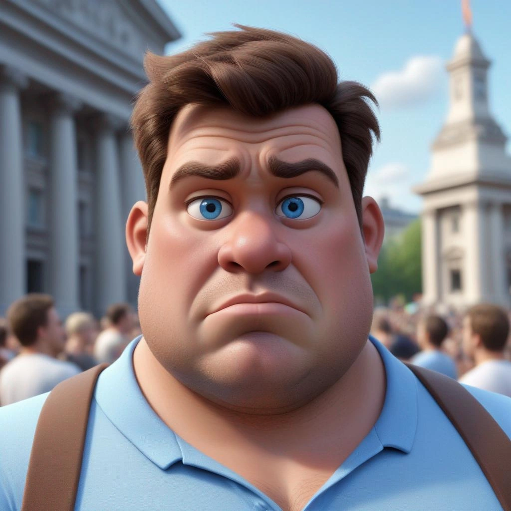 Jon Mopsy | Grasmere Valley Wiki | Fandom