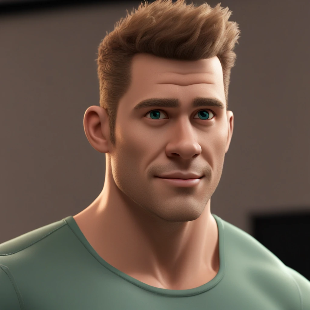 Ryan Keon | Grasmere Valley Wiki | Fandom