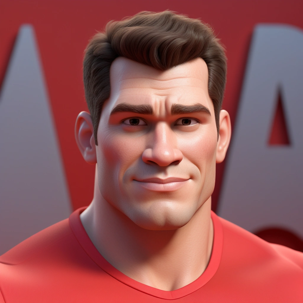 Ryan Morrison | Grasmere Valley Wiki | Fandom